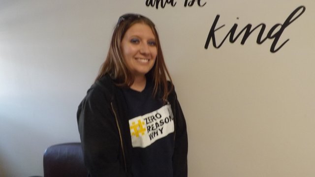 Suicide Prevention Task force offers two community events - Great Bend ...