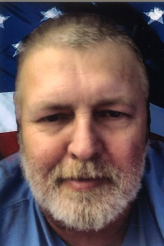 Gregory Alan Irving 1960 - 2022 - Great Bend Tribune