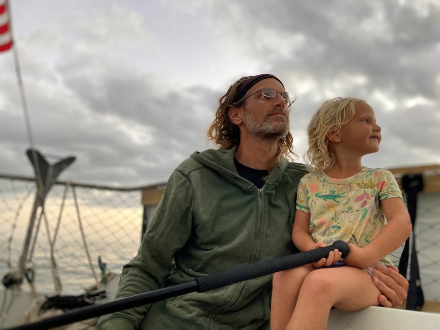 New art professor exhibits in Sterling College Gallery - Great Bend Tribune