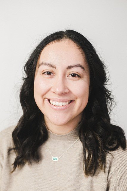 Maria Villanueva now caring for Heart of Kansas patients - Great Bend ...