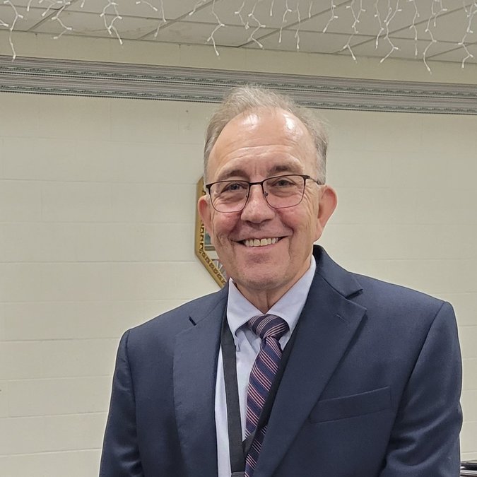 Schaffer to retire from SWKAAA - Great Bend Tribune