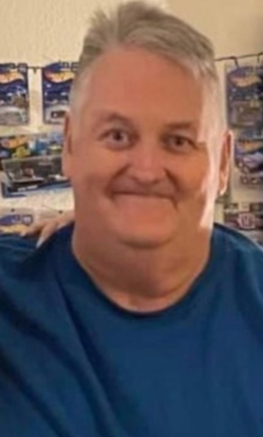 Norman “Pete” Kramer 1954 - 2022 - Great Bend Tribune