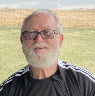 Gary Wayne Pletcher 1941 - 2022 - Great Bend Tribune