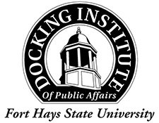 FHSU’s Docking Institute releases Kansas Speaks survey - Great Bend Tribune