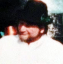 Gary Wayne McArthur 1944 - 2022 - Great Bend Tribune