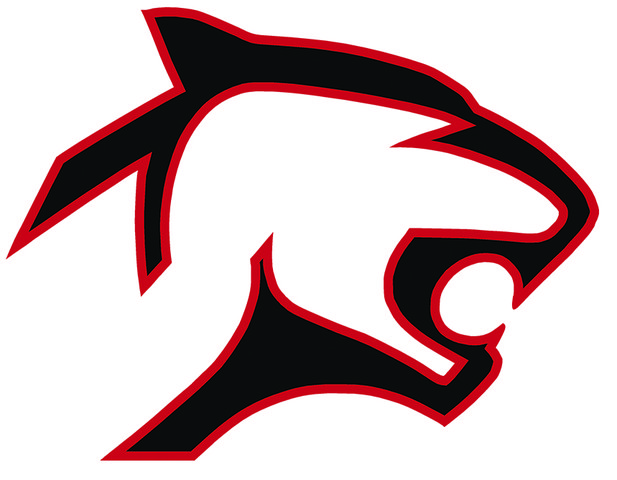 Great Bend Debaters finish 8th in the State - Great Bend Tribune