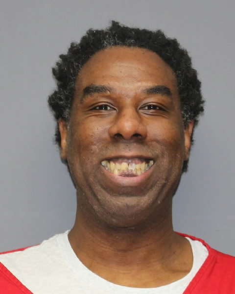 Allen sentenced for fourth DUI in nine years - Great Bend Tribune