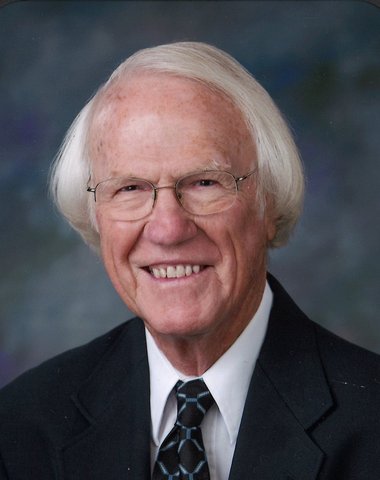 William T. "Bill" King, MD 1935 - 2023 - Hinterland Gazette