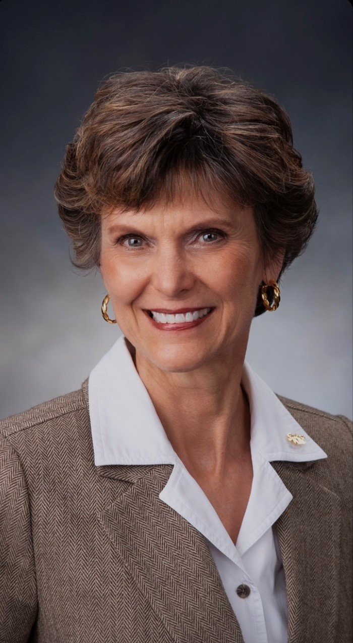 Karen Ann (Deines) Keil 1941 - 2023 - Great Bend Tribune