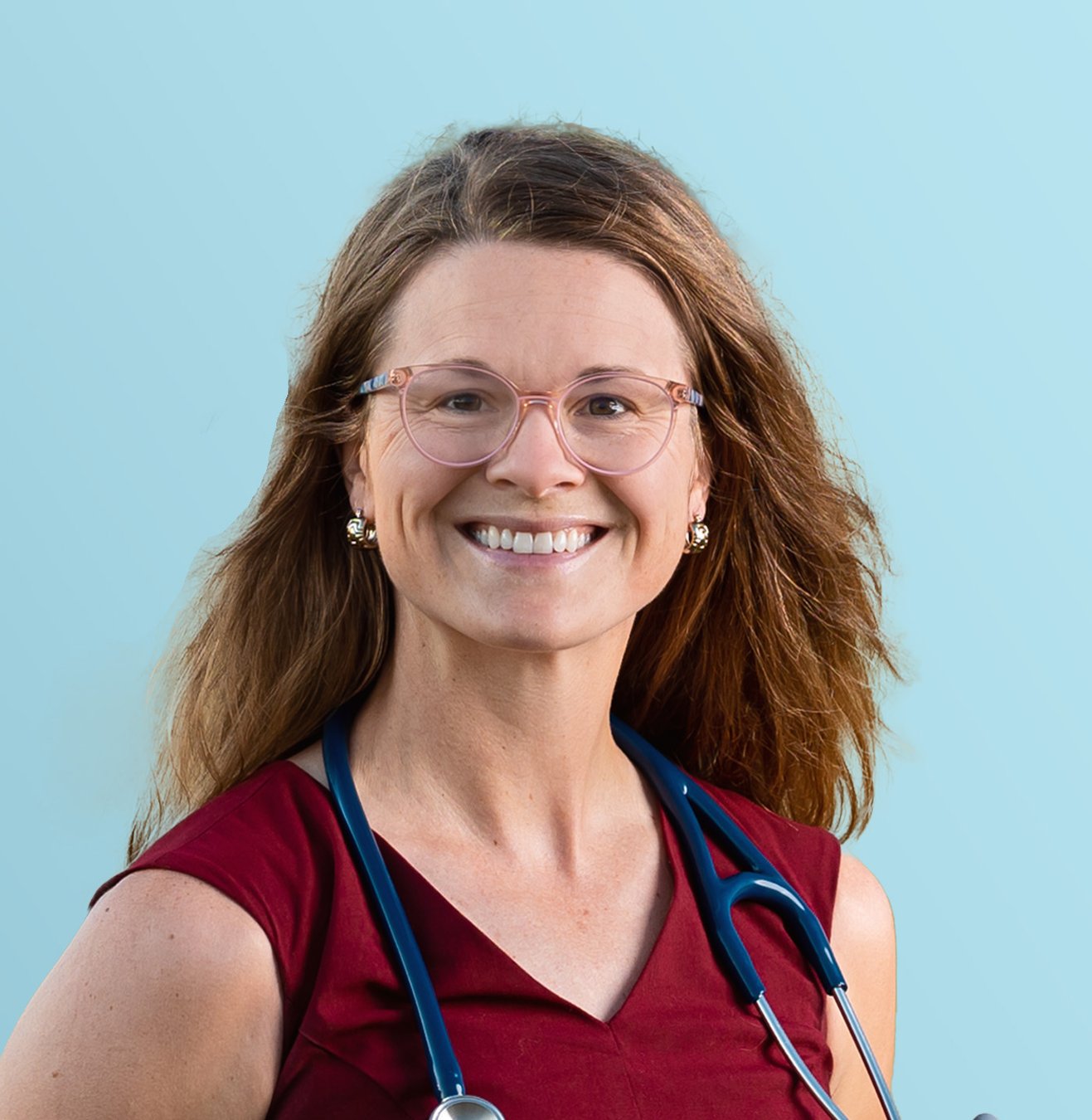 The key to boosting immunity - Great Bend Tribune