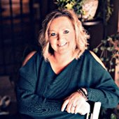 Kym Lewis earns Elite-Level Recognition - Great Bend Tribune