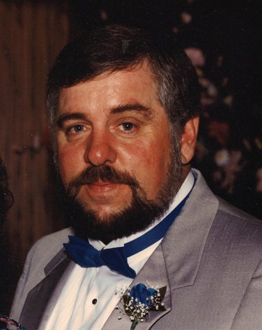 Daniel Hejny's Instagram, Twitter & Facebook on IDCrawl