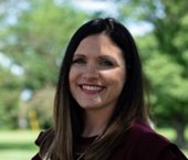 Cassie Batchman earns Elite-Level Recognition - Great Bend Tribune