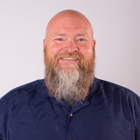 Murphy to speak at Aglow - Great Bend Tribune
