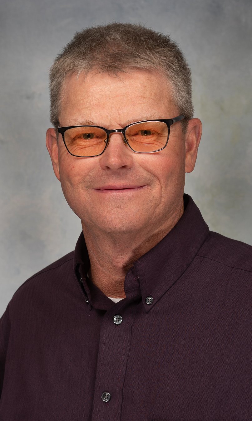 Cover Your Acres to address ag econ topics - Great Bend Tribune