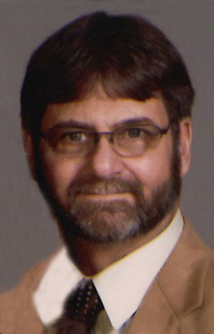 David L. Mull 1958 - 2023 - Great Bend Tribune