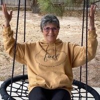 Leonella “Nellli” Ann Gilkey 1950 - 2023 - Great Bend Tribune