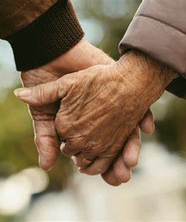 Carl Eugene Maddy / Dolores Maxine (Bauer) Maddy - Great Bend Tribune