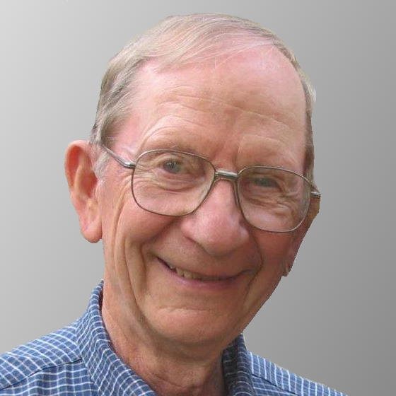 Wilmer “Merle” Loewen 1935 - 2023 - Great Bend Tribune