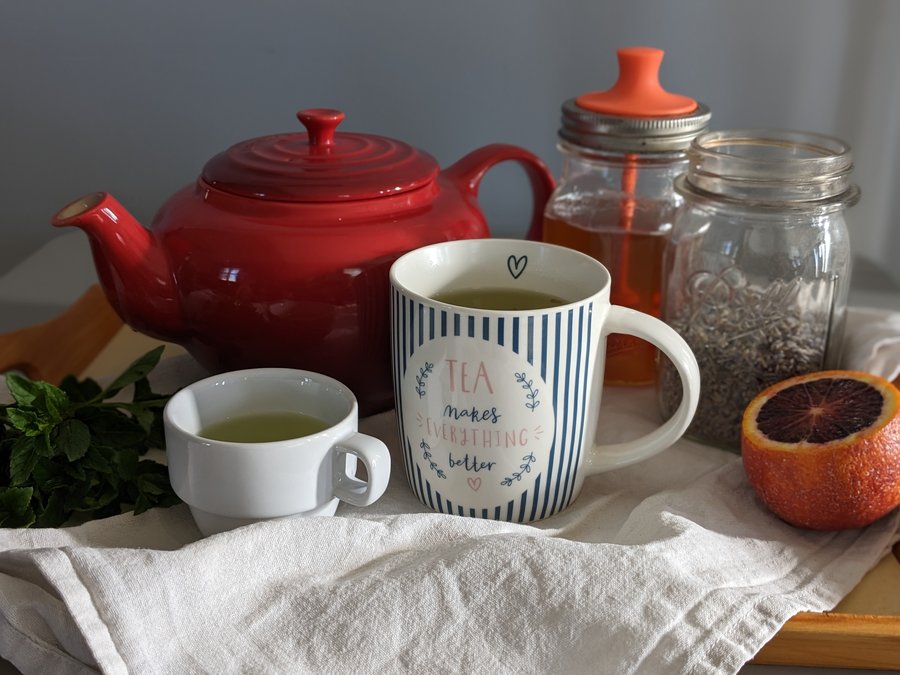 It’s beau-tea-ful - Great Bend Tribune