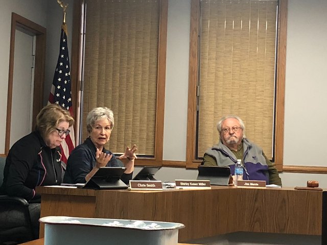 Ten-Digit dialing begins soon in Kansas area codes - Morris Newspaper ...