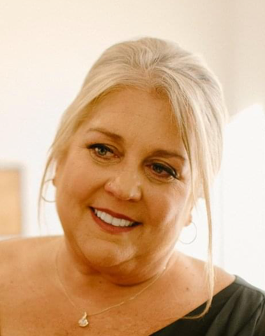 Shari Lynn Middleton 1967 - 2023 - Great Bend Tribune