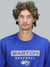 2023 Great Bend Bat Cats roster - Great Bend Tribune