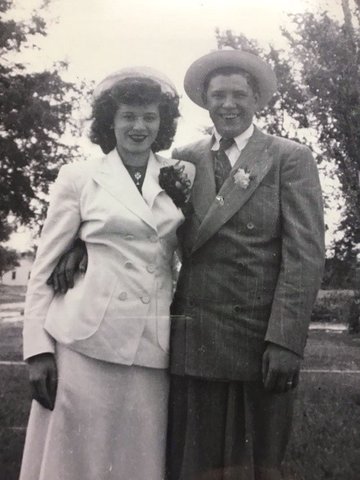 Cheney 75th - Great Bend Tribune