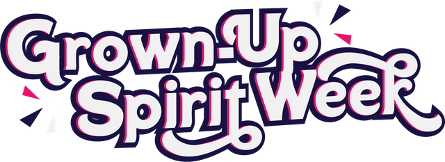 First ‘Grown-Up Spirit Week’ successful over multiple states - Great ...