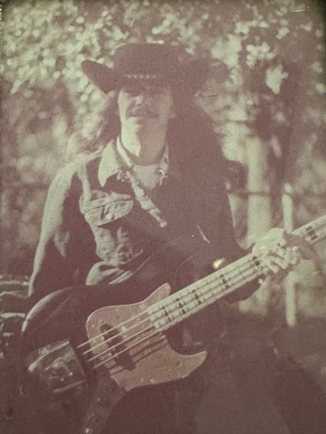 Elmo Eugene Batman 1944 - 2023 - Great Bend Tribune