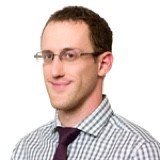 Dr. Christopher Miller practices dentistry at Heart of Kansas - Great ...