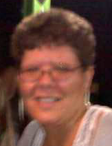 Lisa Anne Jones 1967 - 2023 - Great Bend Tribune