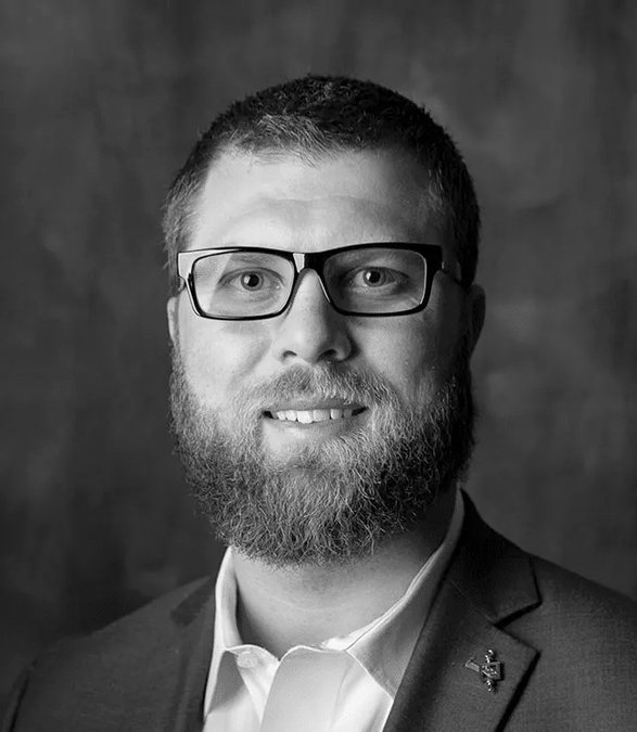 Hutch Regional announces interim CEO replacement - Great Bend Tribune