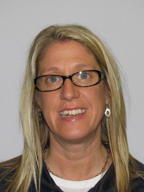 Case made to combine CK Community Corrections & Juvenile Services ...