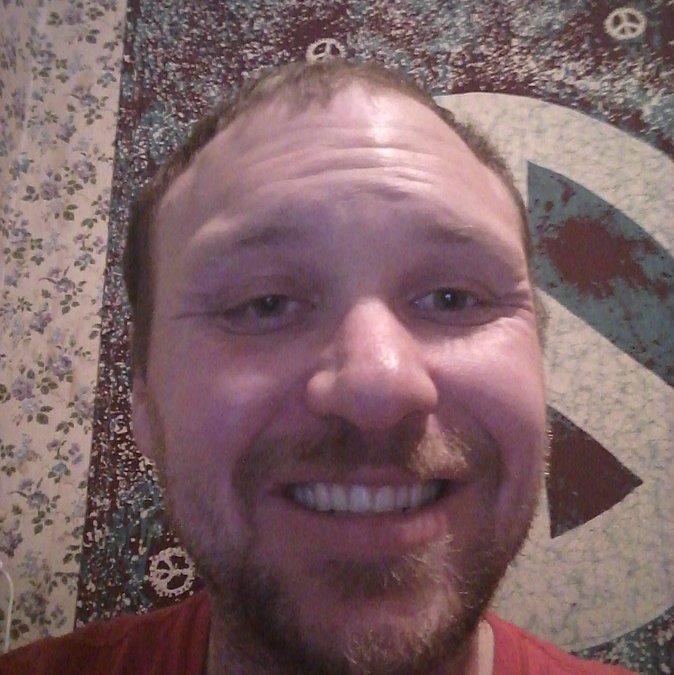 Cory Johnson 1984 - 2023 - Great Bend Tribune