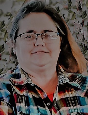 Gerri Lynn Roach 1978 - 2023 - Great Bend Tribune
