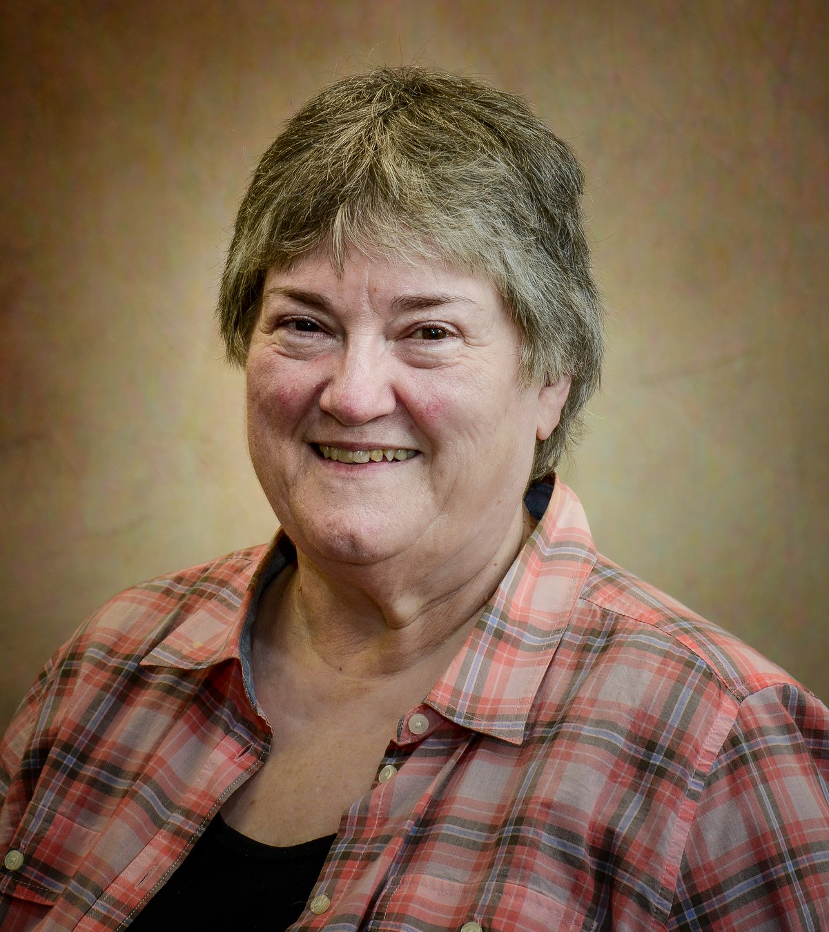 Local author announces book signing - Great Bend Tribune