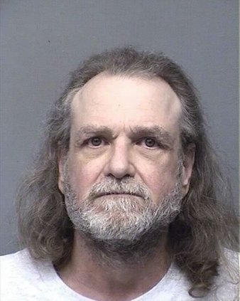 Two long-time inmates eligible for parole hearings - Great Bend Tribune