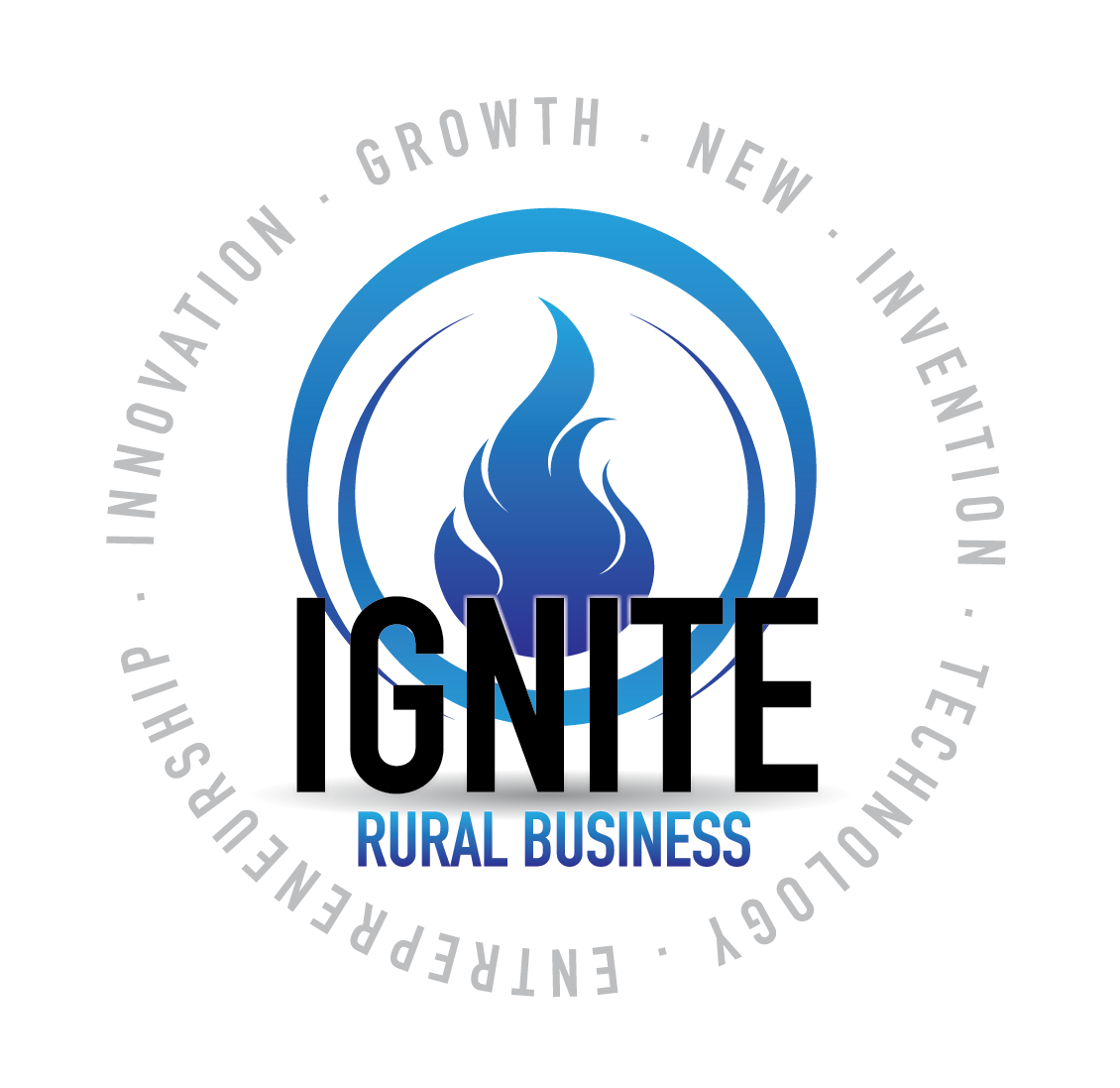 Last call for entrepreneurs: Apply by July 1 for IGNITE competition ...