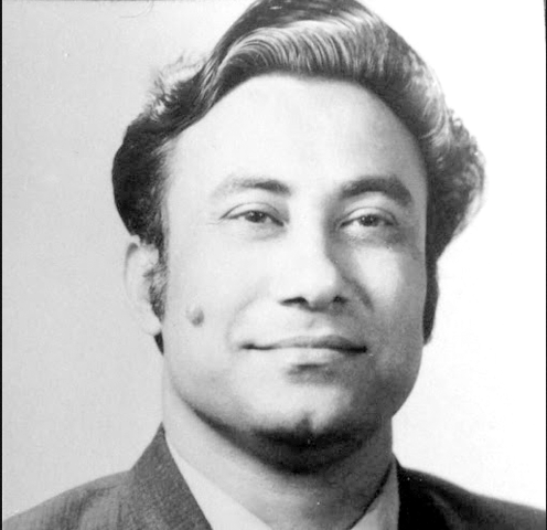 Dr. Menter H. David 1934 - 2023 - Great Bend Tribune