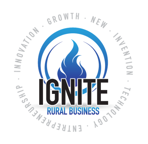 IGNITE finale a night of triumph, celebration - Great Bend Tribune