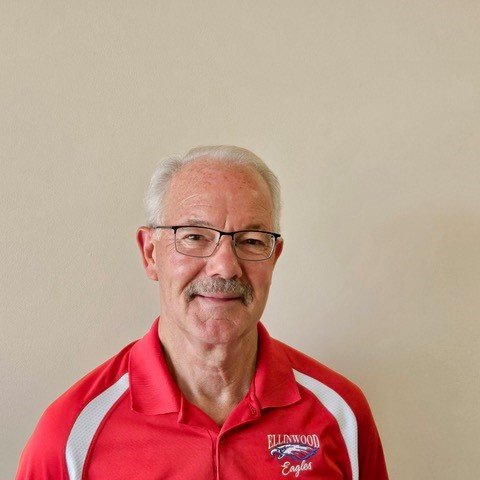 GBCF names two new members to board of directors - Great Bend Tribune