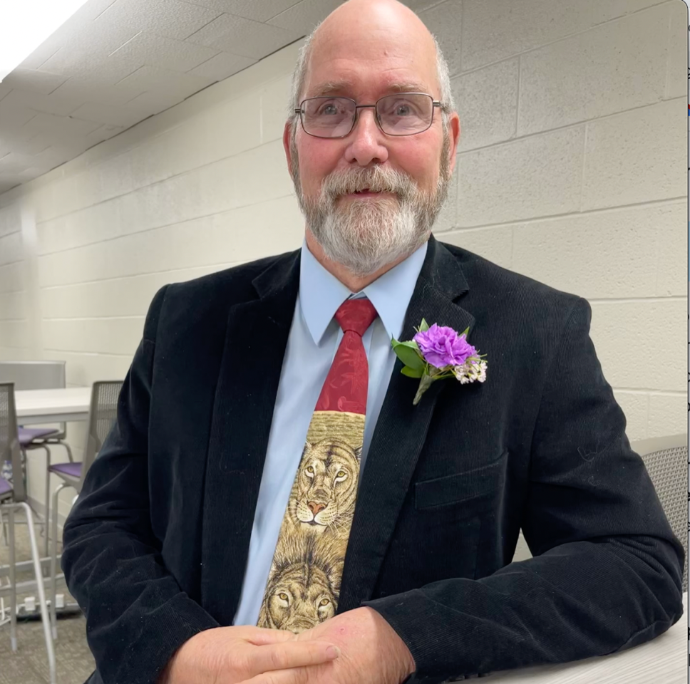 GBCF names two new members to board of directors - Great Bend Tribune