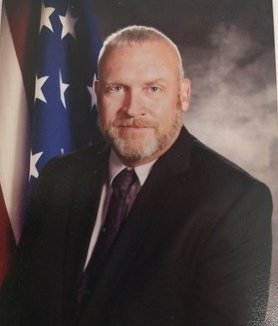 Local debriefing team helps first responders with stress, trauma ...