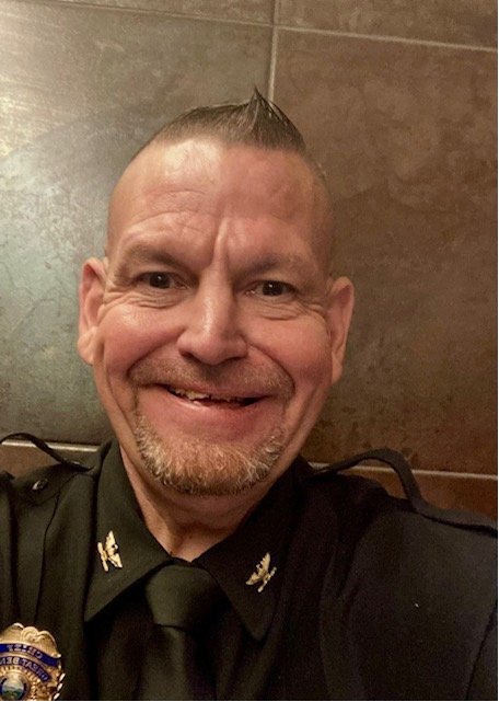 Police chief, therapist share views on local debriefing team - Great ...