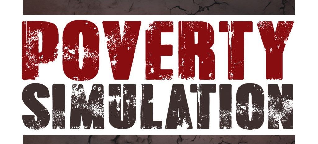 Poverty Paradigm - Great Bend Tribune