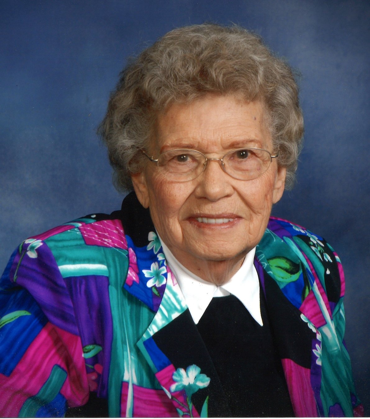 Evelyn T. Youngers 1930 - 2023 - Great Bend Tribune