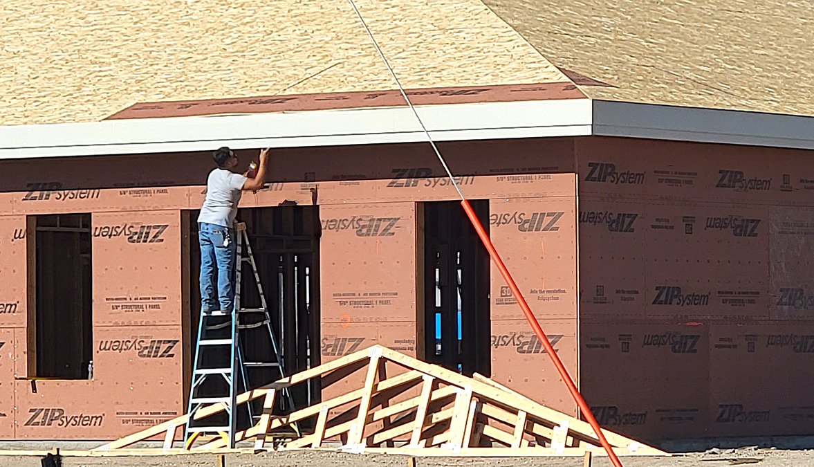 Daycare applications available soon - Great Bend Tribune