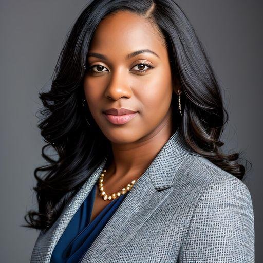 BCC Instructor recognized with national award - Great Bend Tribune