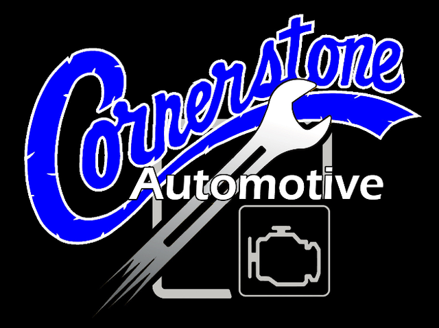 Ownership changes underway at Cornerstone Automotive - Great Bend Tribune